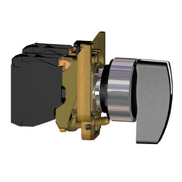 XB4BJ21 - 0.00 TL + KDV